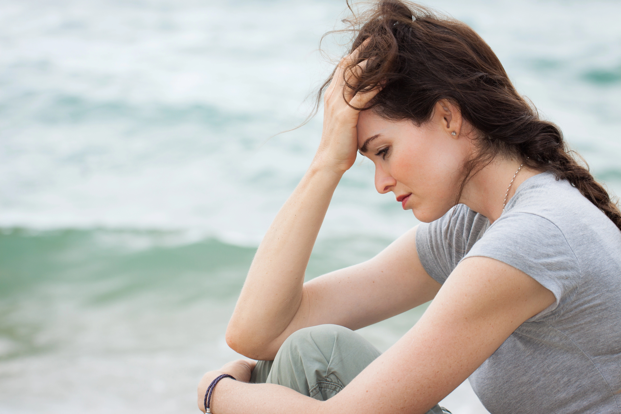Orange County rehab l CA rehab facilities and drug, alcohol centers